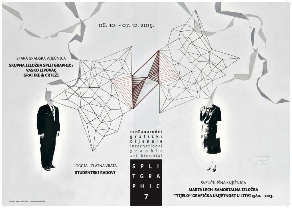info splitgraphic